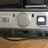 451.8125 Color Code 15 DMR Salem MA | Scan New England